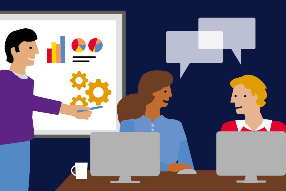 One year of Living Lab Digital Humanities, how does it work in practice? | CDH-dev