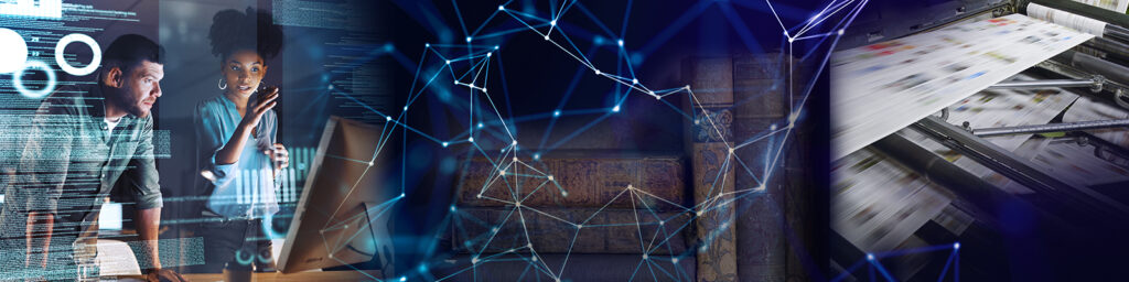 Matrix of ‘digital literacy’ learning objectives for Humanities ...